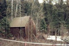 Ted Kaczynski: The Unabomber - Crime Museum