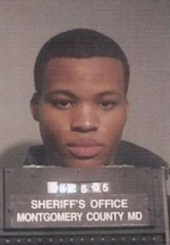 The DC Sniper Beltway Attacks - Crime Museum