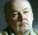 Richard Kuklinski - Crime Museum