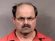 Dennis Rader - Crime Museum