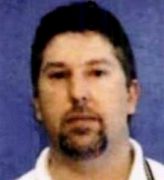 Richard Evonitz - Crime Museum